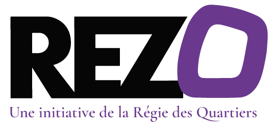Rezo – Des opérateurs locaux au service de votre recherche d'emploi.